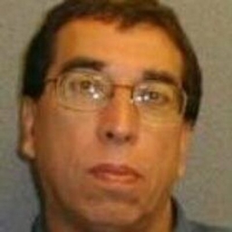 Michael Totty’s Profile | Freelance Journalist | Muck Rack