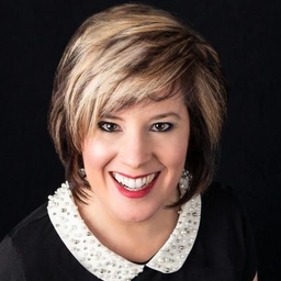 Jen Chaney’s Profile | Freelance Journalist | Muck Rack