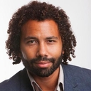 Nicholas Casey’s Profile | The New York Times Journalist | Muck Rack