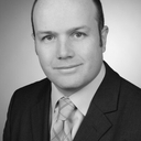 John Revill’s Profile | Reuters Journalist | Muck Rack