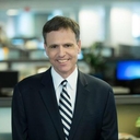 Peter Nicholas’s Profile | NBC News Journalist | Muck Rack