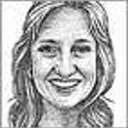 Jennifer Forsyth’s Profile | The New York Times Journalist | Muck Rack