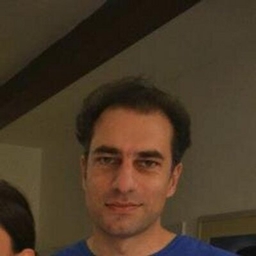 Saeed Shah’s Profile | The Wall Street Journal Journalist | Muck Rack