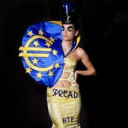 Emese Bartha’s Profile | The Wall Street Journal, Dow Jones Newswires ...