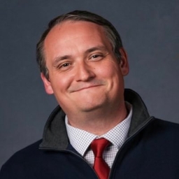 Mike Calia’s Profile | NBC News Journalist | Muck Rack