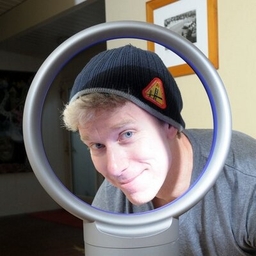 Dan Neil’s Profile | The Wall Street Journal Journalist | Muck Rack