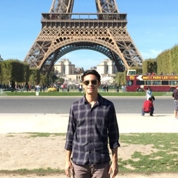 Christian Duran’s Profile | CBS News Journalist | Muck Rack