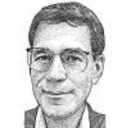 Jacob Schlesinger’s Profile | Valor Econômico, Fox News, MSN Journalist ...