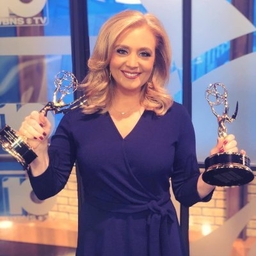 Brittany Bailey’s Profile | WBIR-TV (Knoxville, TN) Journalist | Muck Rack