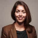 Ruth Bender’s Profile | Facebook Journalist | Muck Rack