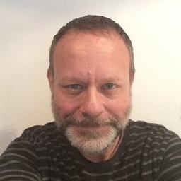 Tony Dowding’s Profile | Commercial Risk Journalist | Muck Rack