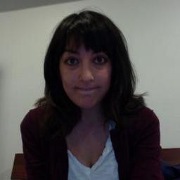 Alison Sider’s Profile | The Wall Street Journal Journalist | Muck Rack