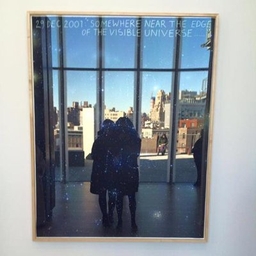 Lucy Burton’s Profile | The Telegraph Journalist | Muck Rack