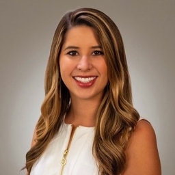 Rachel Ripp’s Profile | KMBC-TV (Kansas City, MO) Journalist | Muck Rack