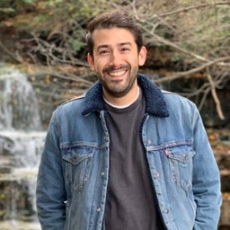 James Nani’s Profile | Bloomberg Law Journalist | Muck Rack
