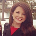 Lindsey Ward’s Profile | Yahoo Canada, National Post, Financial Post ...