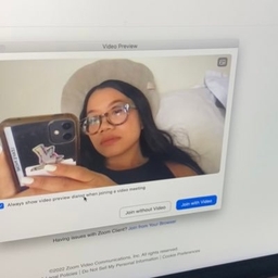 Leah Lu’s Profile | Rolling Stone Journalist | Muck Rack