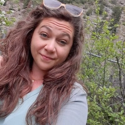 Courtney Astolfi’s Profile | Cleveland.com Journalist | Muck Rack