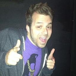 Articles by Nick Paschal’s Profile | Yahoo Entertainment, Yahoo Life ...