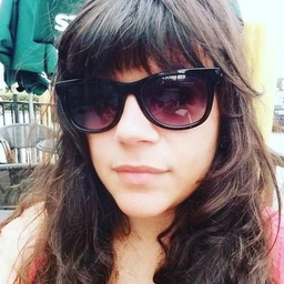 Jessica Ward’s Profile | Las Vegas Review-Journal, Mondaq, Rockford ...