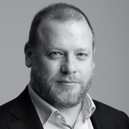 George Chesterton’s Profile | The London Standard Journalist | Muck Rack