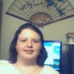 Carol Cassada’s Profile | The Blast, PeepsWiz Journalist | Muck Rack