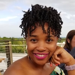 Erica Morrison’s Profile | Gimlet Media Journalist | Muck Rack