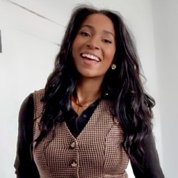 Kasey Hudson’s Profile | New England Sports Network (NESN), SportsLine ...