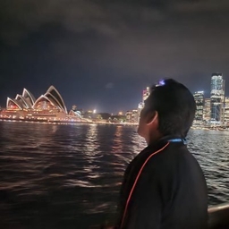 Devendra Pandey’s Profile | The Indian Express Journalist | Muck Rack