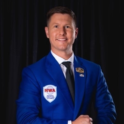 Joe Galli’s Profile | MSN, KOMO-TV (Seattle, WA), WJLA-TV (Arlington ...