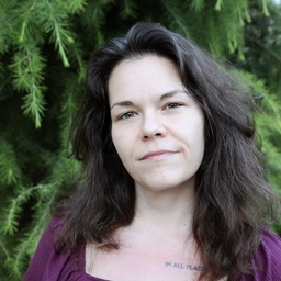 Jamie Cattanach’s Profile | Freelance Journalist | Muck Rack