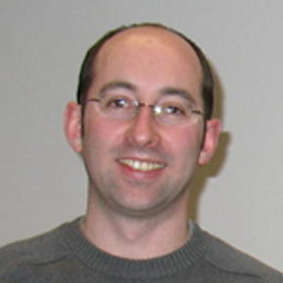 Gary D. Bader’s Profile | Nature, PLOS, The (Toronto) Star Journalist ...