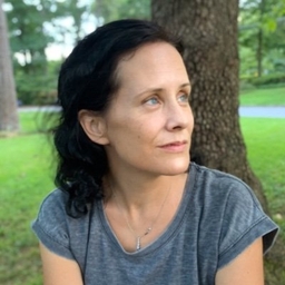 Megan K. Stack’s Profile | Freelance Journalist | Muck Rack