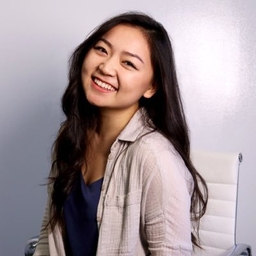 Yuliya Kim’s Profile | Adweek, Journal of Environmental Management and ...