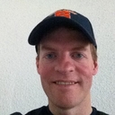 Eric Reinhardt’s Profile | Central New York Business Journal Journalist ...