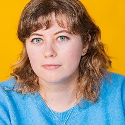 Julia Herbst’s Profile | Business Insider Journalist | Muck Rack