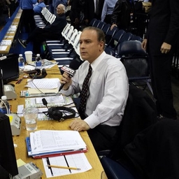 Greg Gaston’s Profile | Mornings with Greg & Eli Journalist | Muck Rack