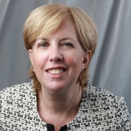 Susan Simpson’s Profile | NBC News, Dateline Journalist | Muck Rack