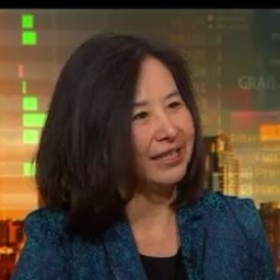 Lisa Lee’s Profile | Creditflux Journalist | Muck Rack