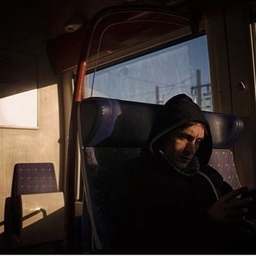 Oscar Quine’s Profile | Freelance Journalist | Muck Rack