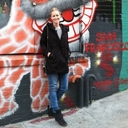 Maria Carter’s Profile | Freelance Journalist | Muck Rack