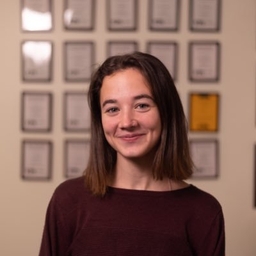 Nicky Andrews’s Profile | Daily Camera Journalist | Muck Rack