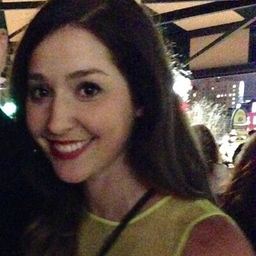 Emily Hochberg’s Profile | Freelance Journalist | Muck Rack