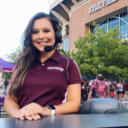 Nicole Griffith’s Profile | KUSA-TV (Denver, CO) Journalist | Muck Rack