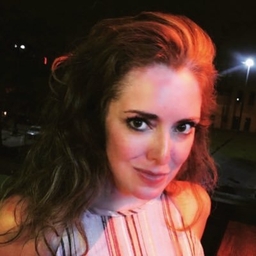 Rachel Williams’s Profile | Freelance Journalist | Muck Rack