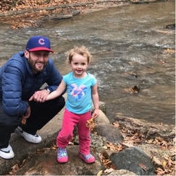 Bryce Evans’s Profile | Medium, The Conversation, Healthline Journalist ...