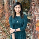 Katerina Ang’s Profile | Reuters Journalist | Muck Rack