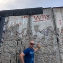 David Funk’s Profile | Dailymotion, The Columbian, The Times of ...