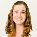 Melissa Wylie’s Profile | MSN (US), MSN Canada, Yahoo Finance ...