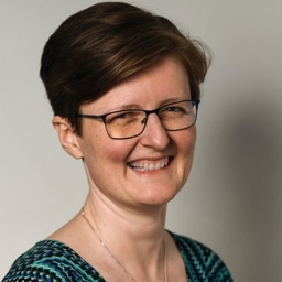 Liz Minchin’s Profile | The Conversation (Australia) Journalist | Muck Rack